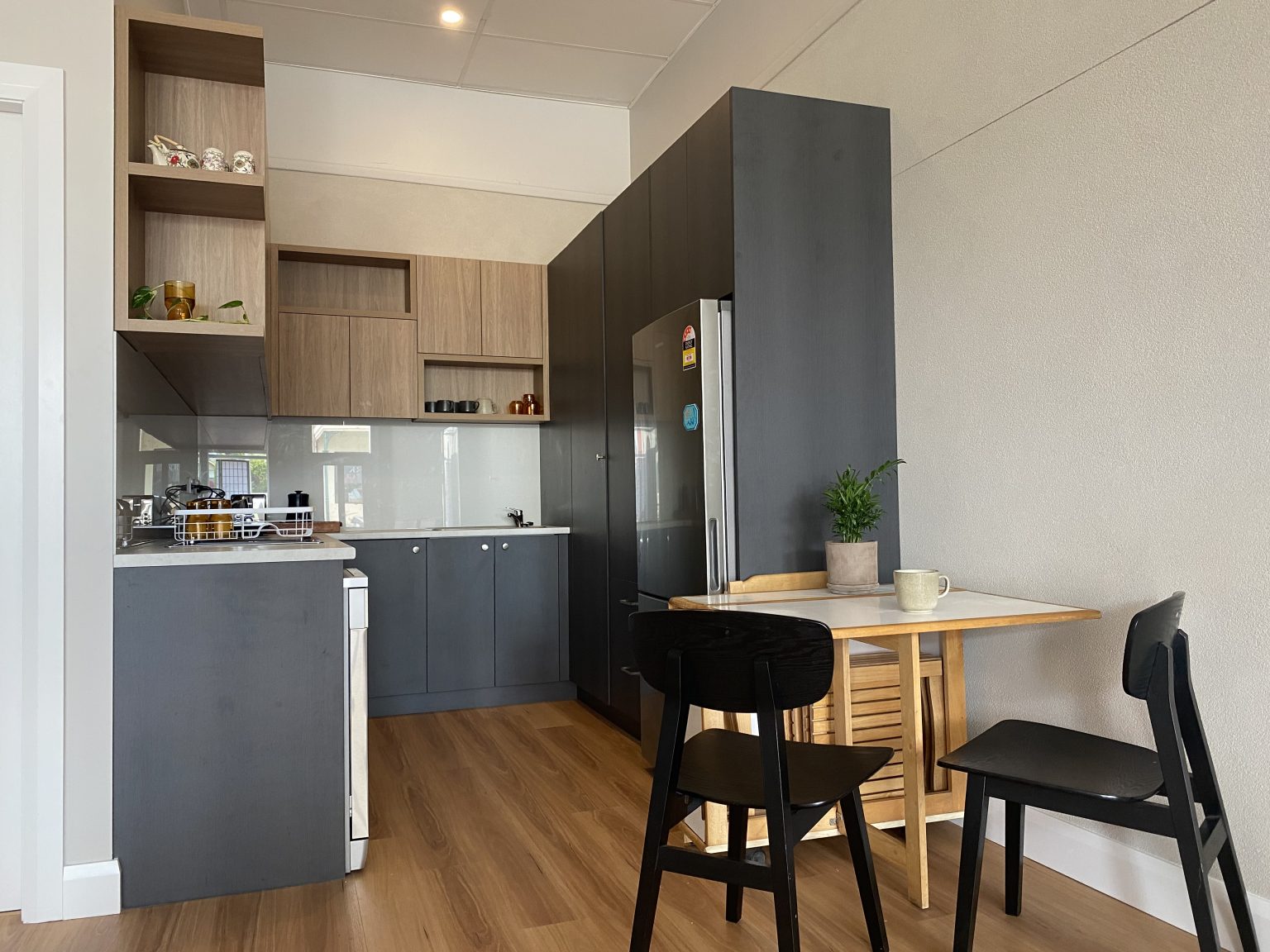 Our spaces – Pathways Integrative Health Clinic